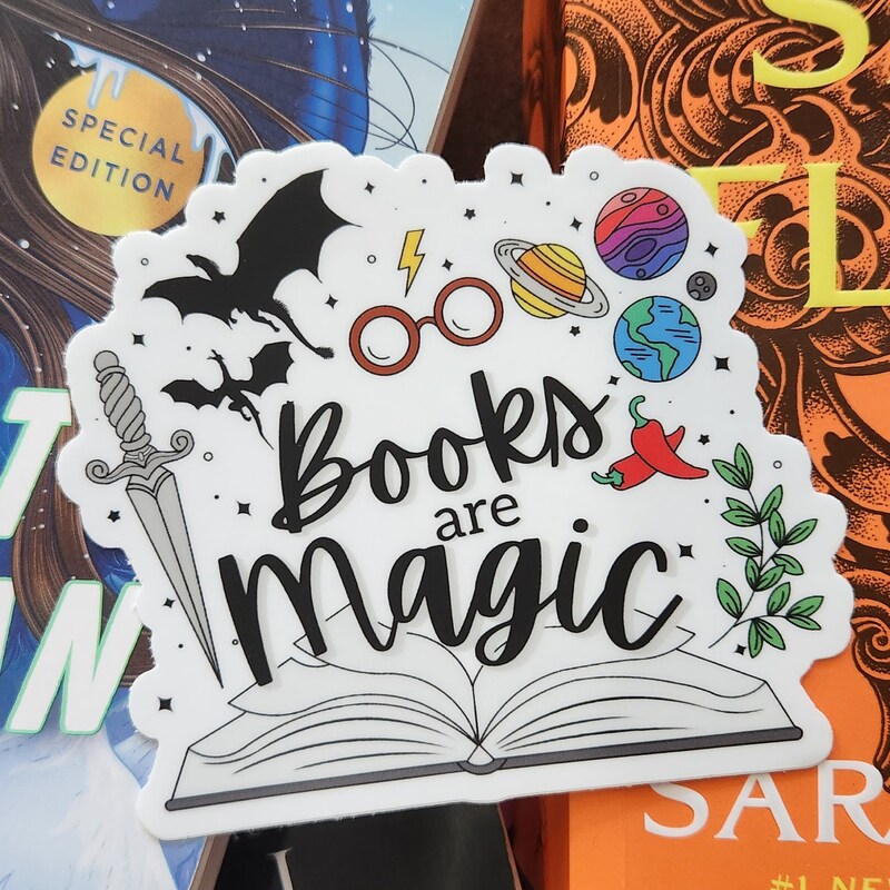 LouellaAndMargoCo - Etsy