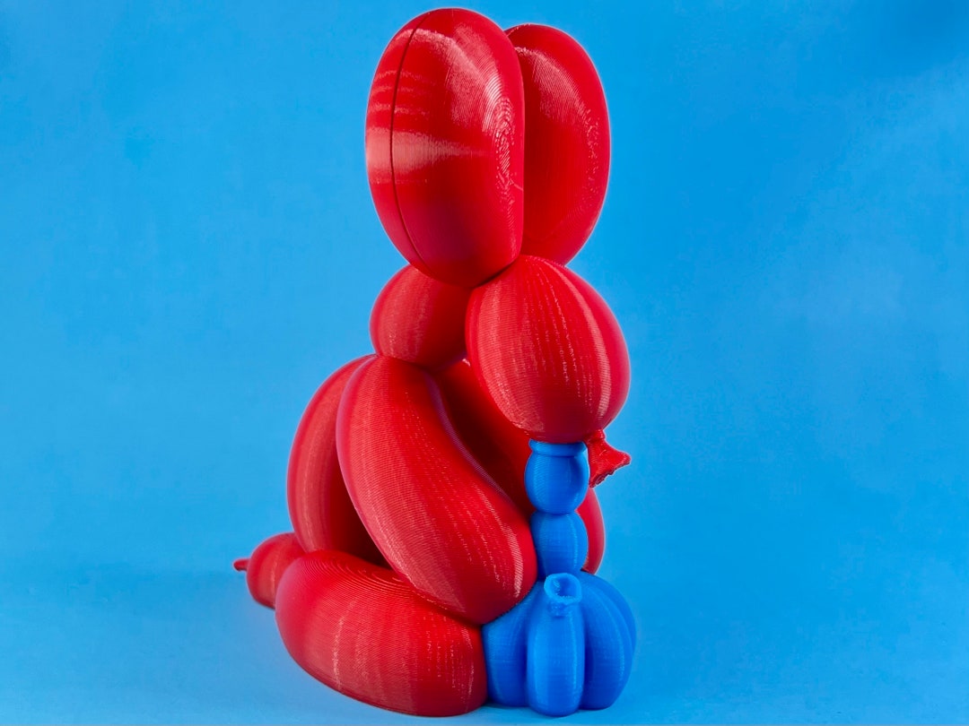 Balloonie - Etsy