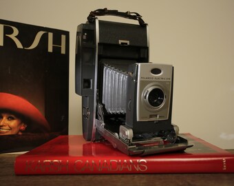 Polaroid Film Roll - Etsy