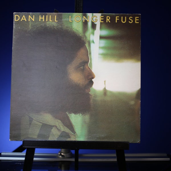 Longer Fuse Lp - Etsy