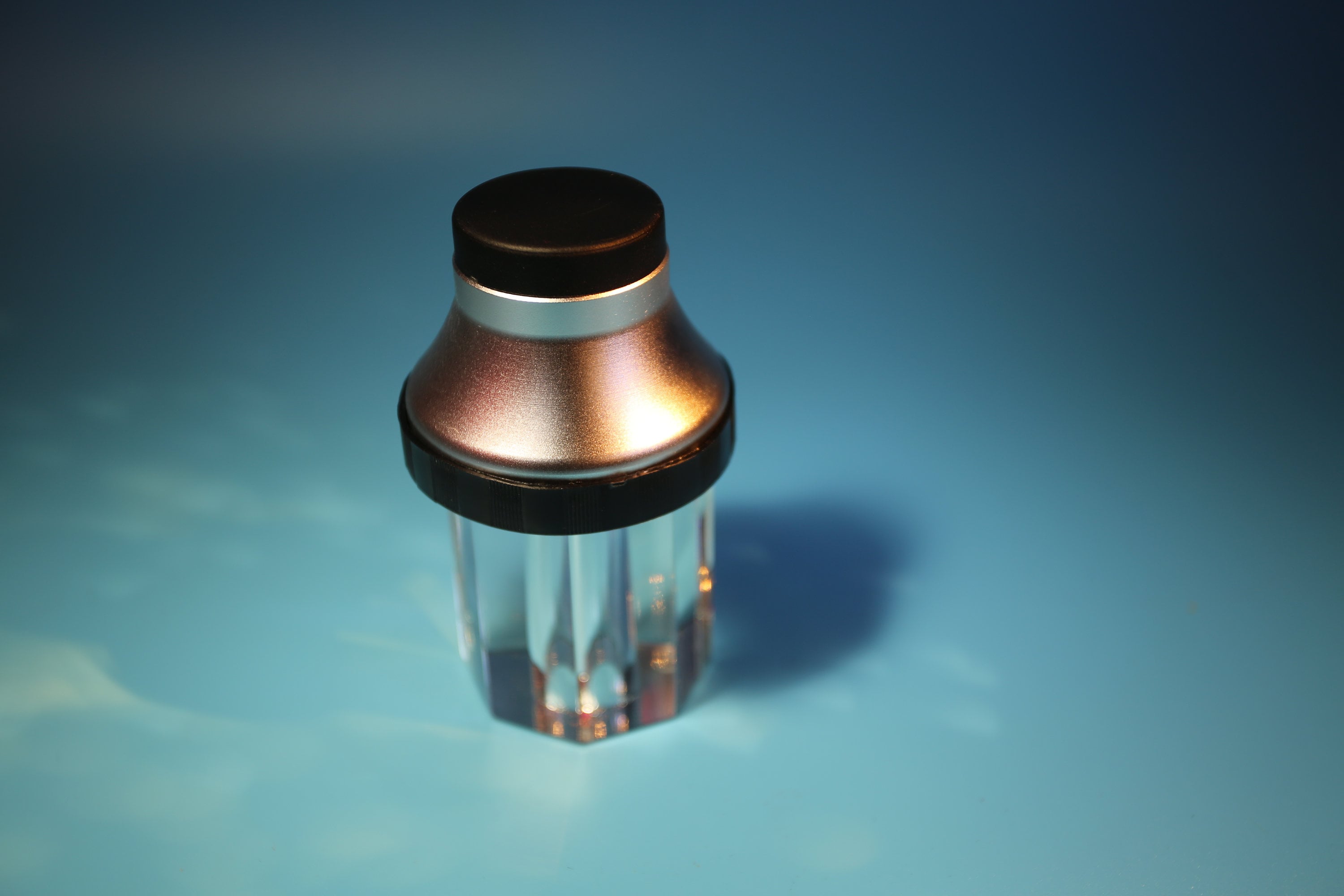 Wide Angle Converter Acetar AWC-080 for Canon PS S-30 40 45 - Etsy