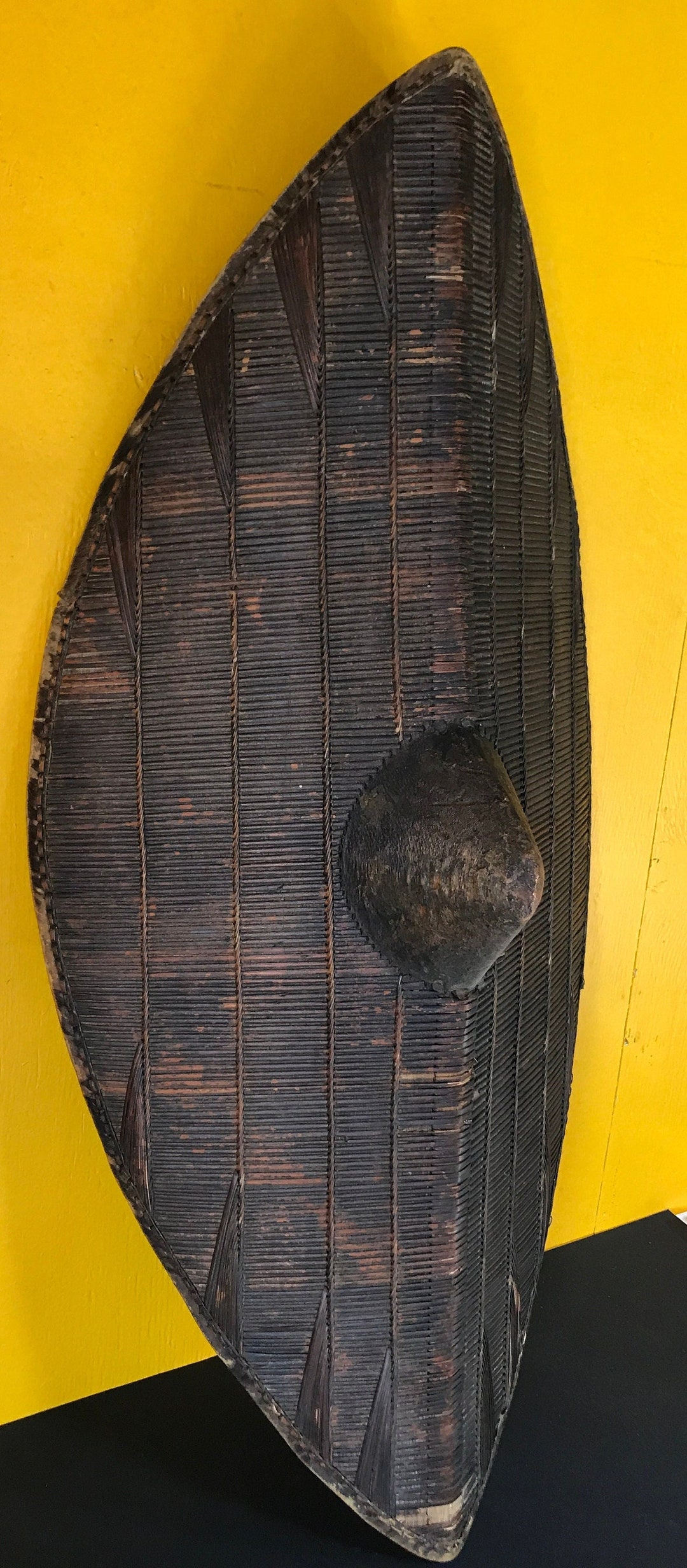 African Warriors Shield, Ganda Peoples Uganda, Lake Victoria Buganda ...