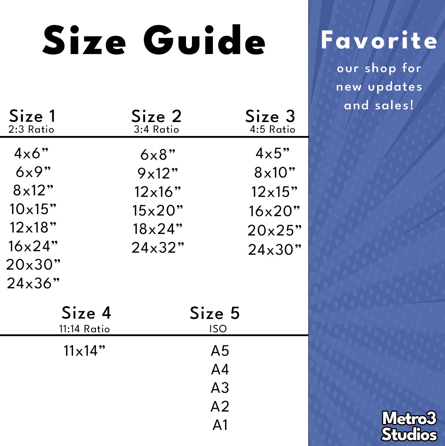 The White House Poster, White House Wall Art, Washington D.C Poster ...