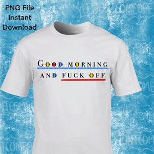 Adult Mug Png Sublimation Design Png File Rude T Shirt Files Funny Mug ...