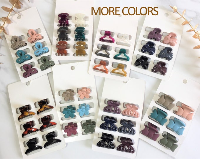 This item is unavailable - Etsy