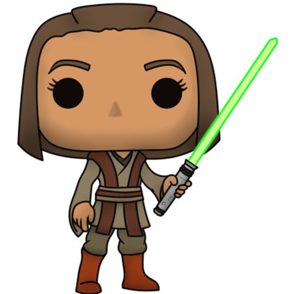 Custom Funko Pop - Etsy