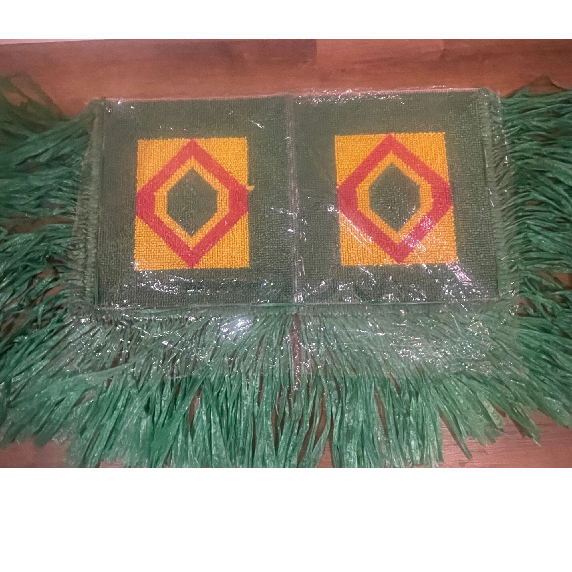 Ethiopian and Eritrean Traditional Coffee Ceremony Rekebot Mat (የረከቦት ...