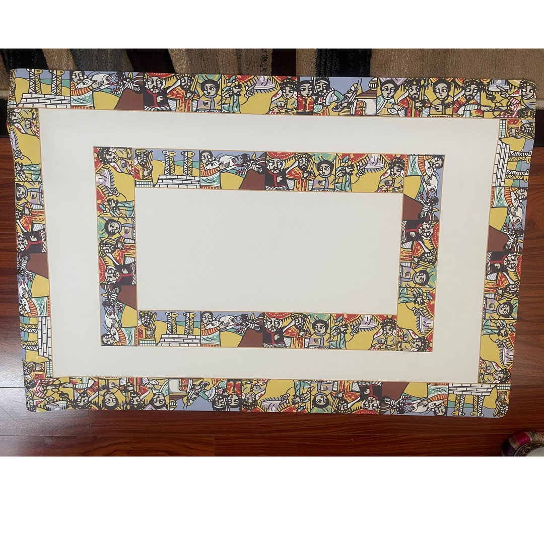 Saba Tilet , Ethiopian & Eritrean Traditional Coffee Ceremony Rekebot ...