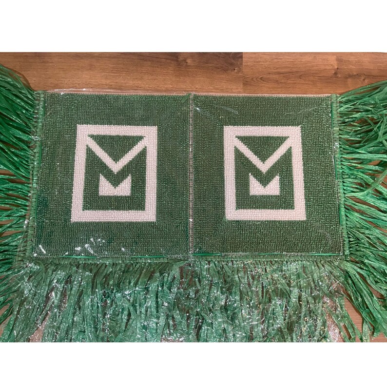 Ethiopian and Eritrean Traditional Coffee Ceremony Rekebot Mat (የረከቦት ...