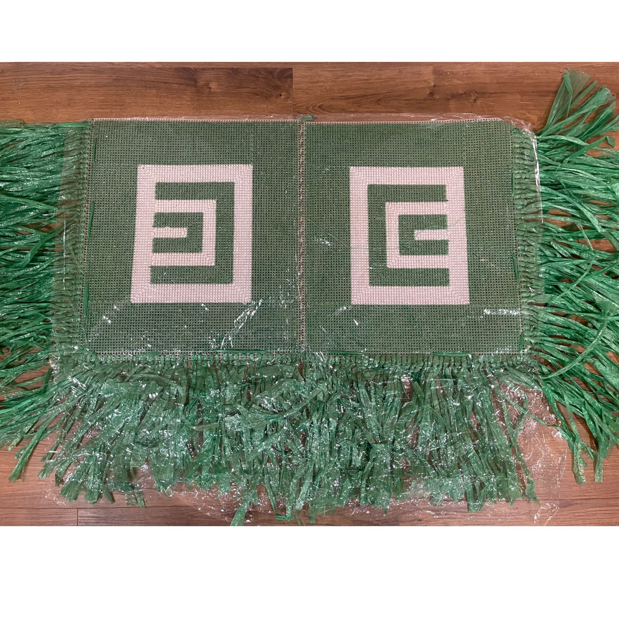 Ethiopian and Eritrean Traditional Coffee Ceremony Rekebot Mat (የረከቦት ...
