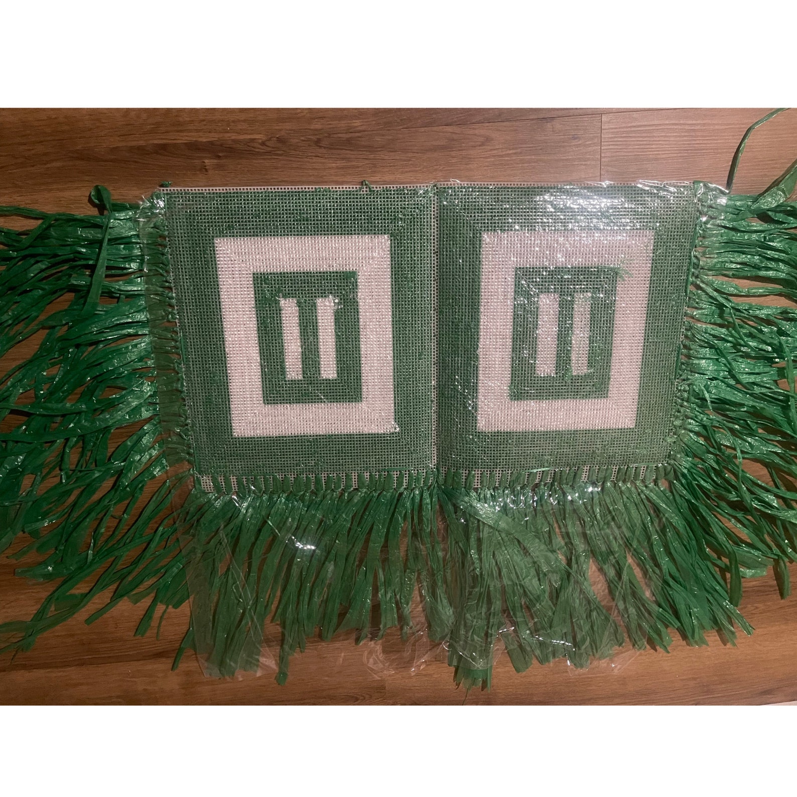 Ethiopian and Eritrean Traditional Coffee Ceremony Rekebot Mat - Etsy