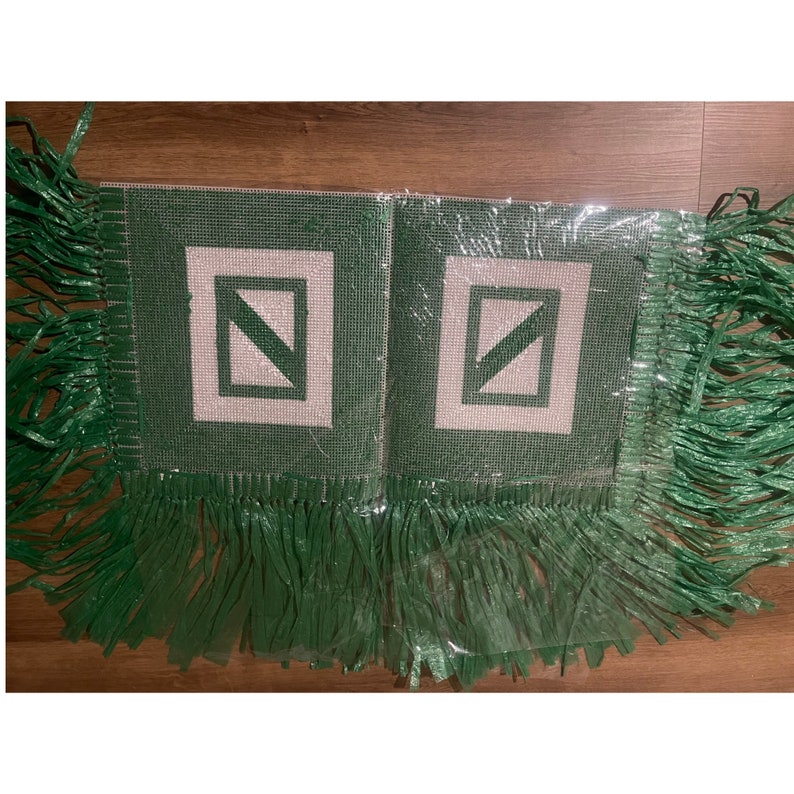 Ethiopian and Eritrean Traditional Coffee Ceremony Rekebot Mat - Etsy