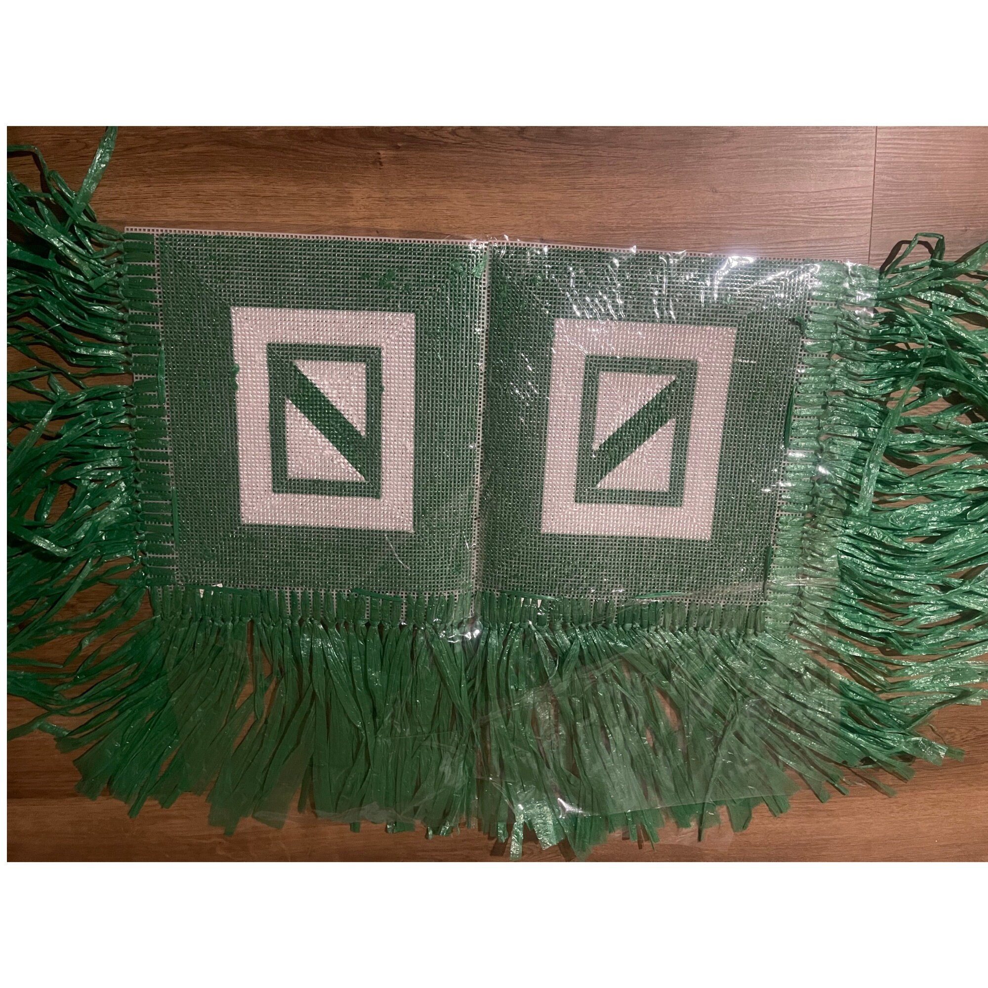 Ethiopian and Eritrean Traditional Coffee Ceremony Rekebot Mat - Etsy