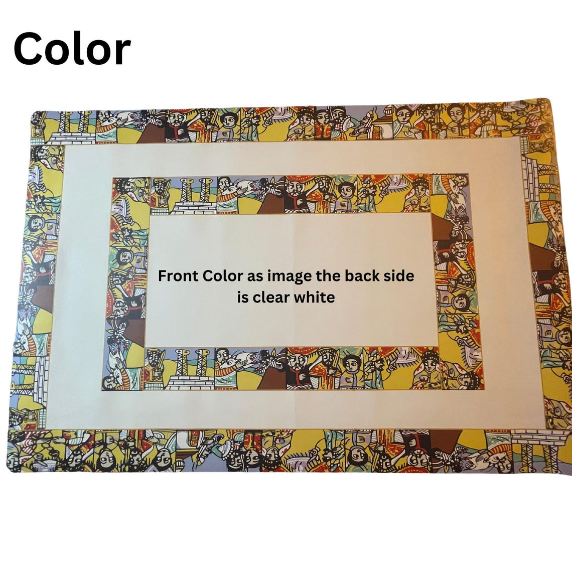 Saba Tilet , Ethiopian & Eritrean Traditional Coffee Ceremony Rekebot ...