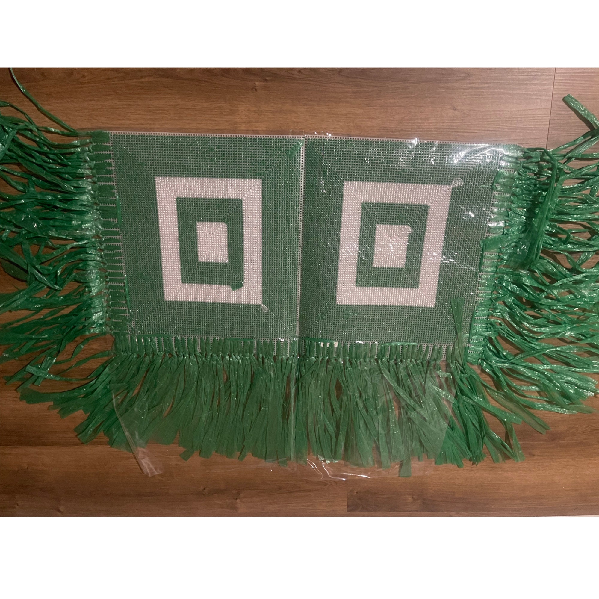 Ethiopian and Eritrean Traditional Coffee Ceremony Rekebot Mat (የረከቦት ...