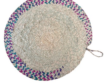 Ethiopian/eritrean Traditional Sefed - Etsy
