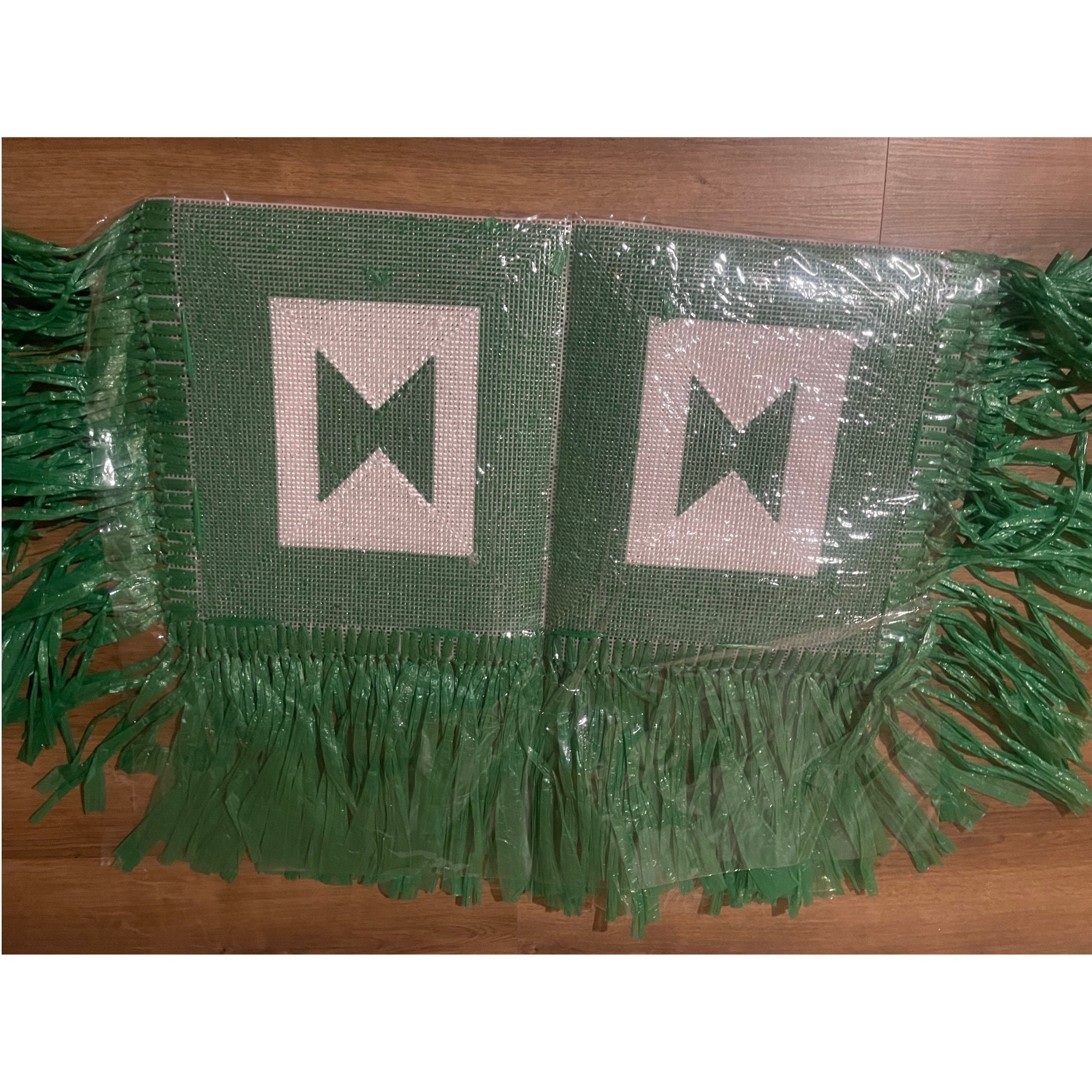 Ethiopian and Eritrean Traditional Coffee Ceremony Rekebot Mat (የረከቦት ...