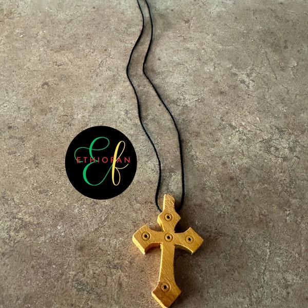 Jewelry Cross Neckless - Etsy