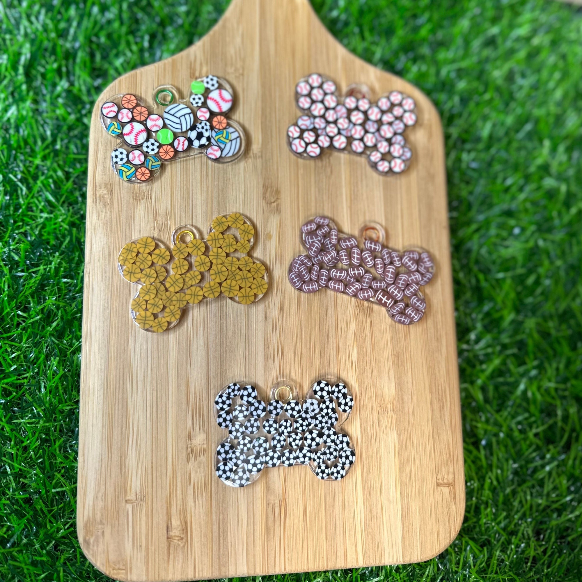 Resin Dog Tag, Dog Tag Resin, Resin Dog Tags, Resin Pet Tag ...