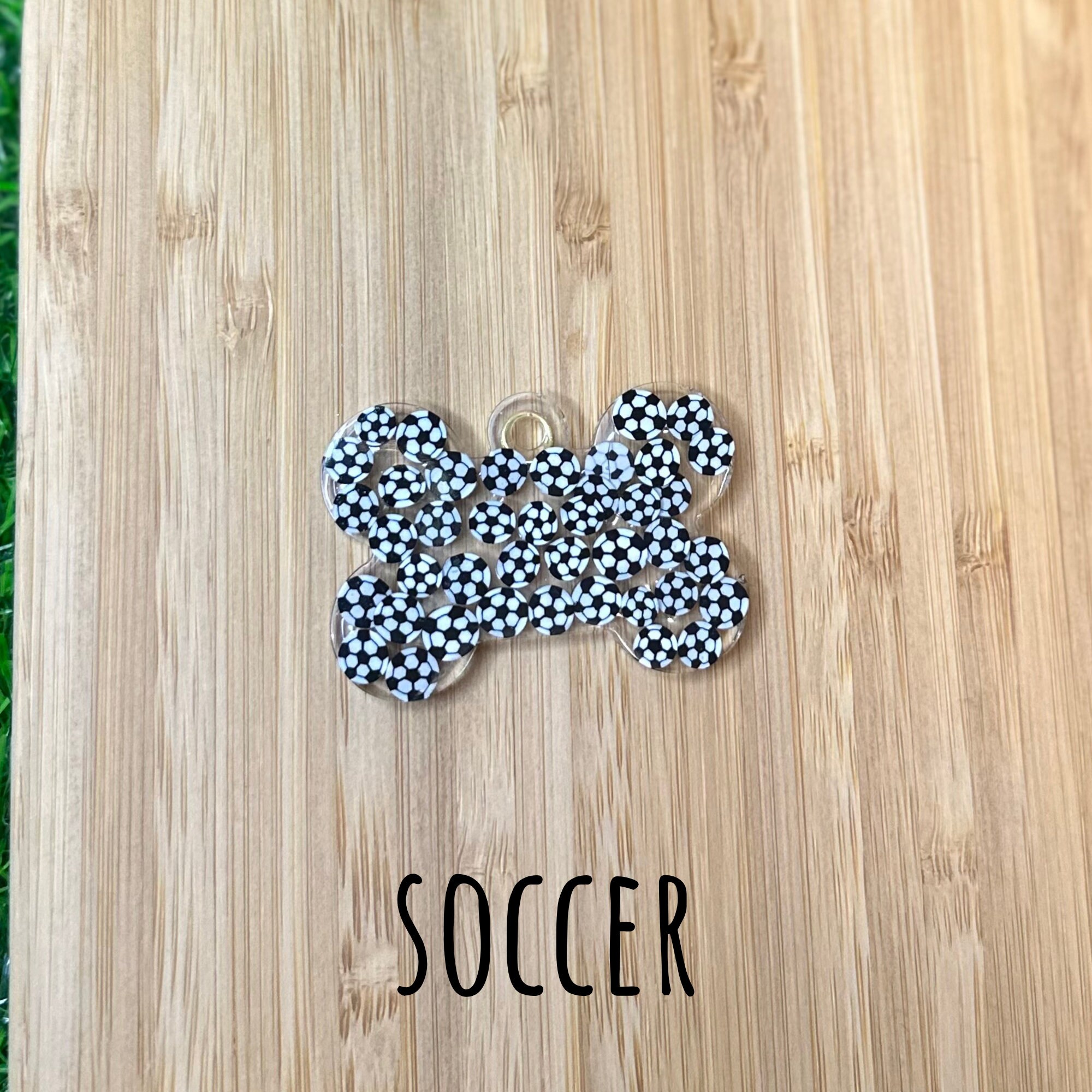 Resin Dog Tag, Dog Tag Resin, Resin Dog Tags, Resin Pet Tag ...