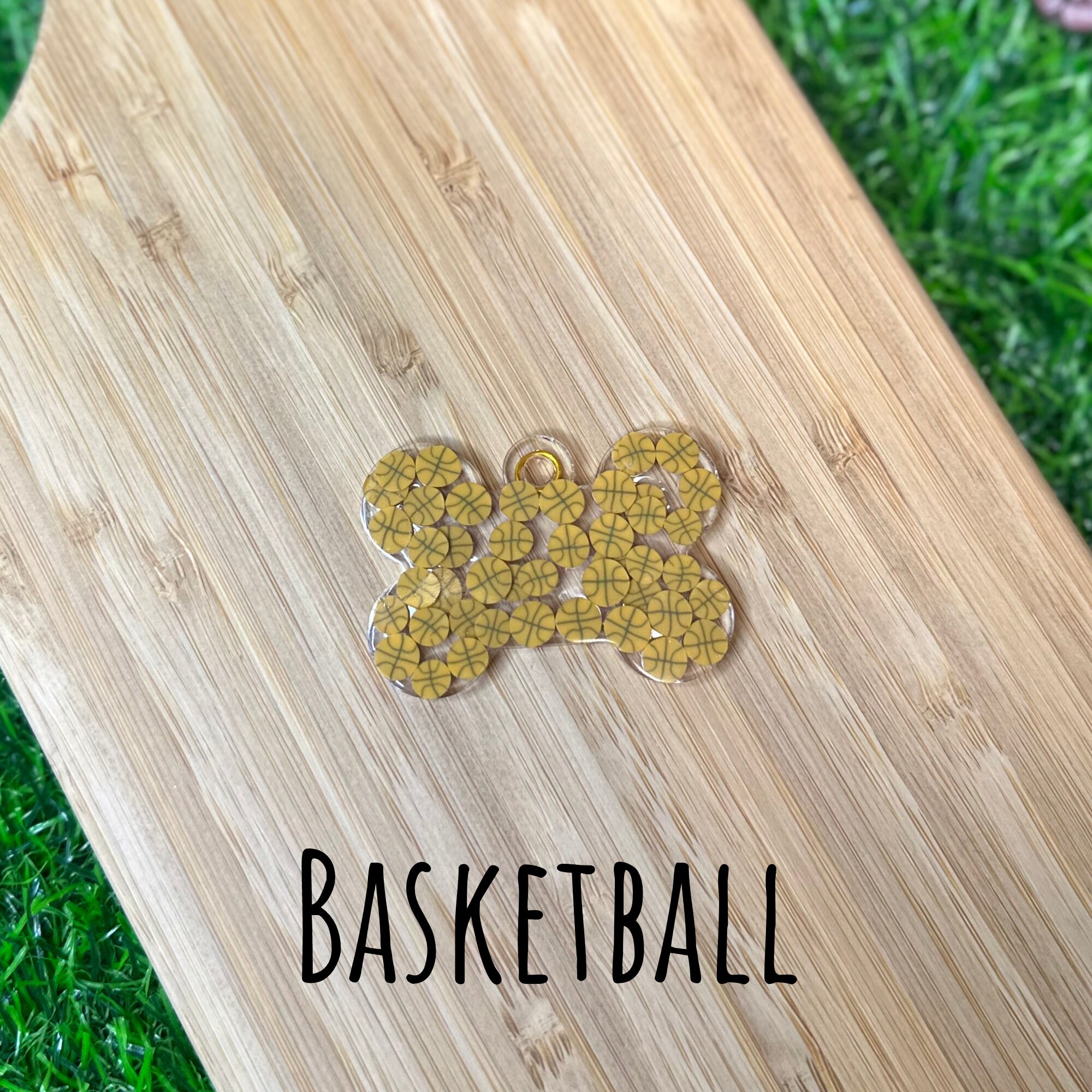 Resin Dog Tag, Dog Tag Resin, Resin Dog Tags, Resin Pet Tag ...