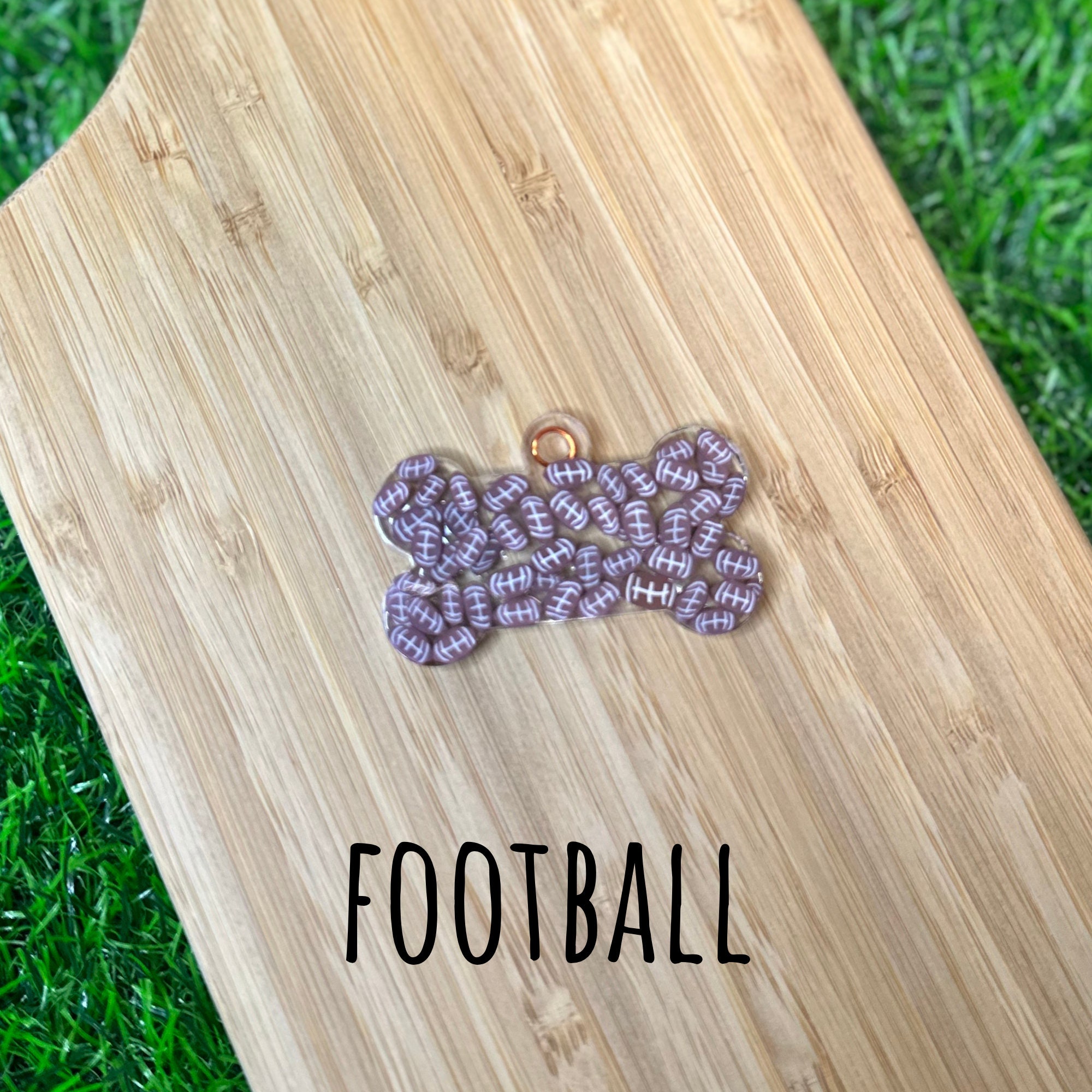 Resin Dog Tag, Dog Tag Resin, Resin Dog Tags, Resin Pet Tag ...