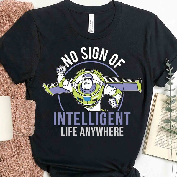 Intelligent - Etsy