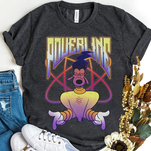 Powerline Logo Svg - Etsy