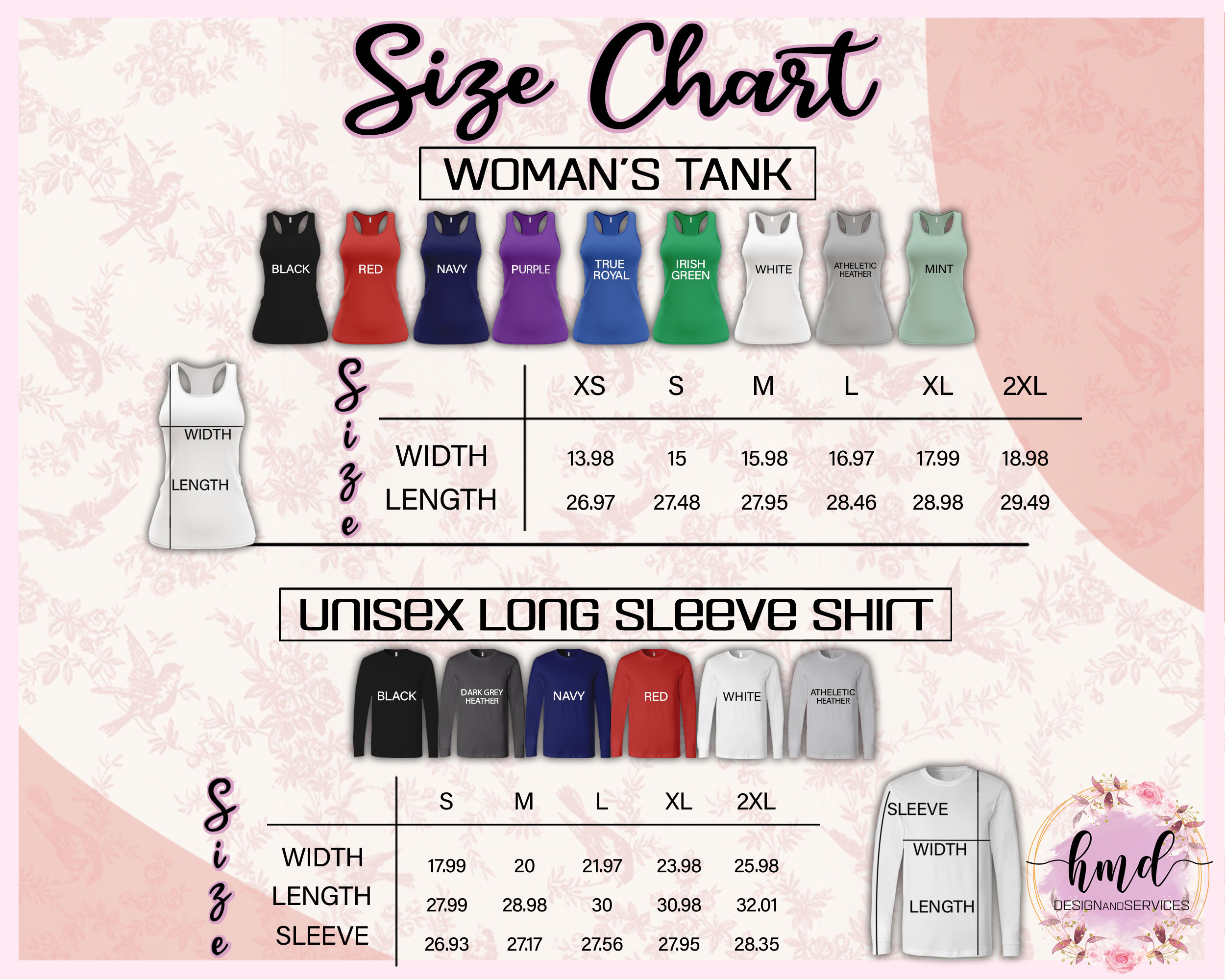 Retro Pick Your Poison Disney Villains Halloween Shirt, Ursula Evil ...