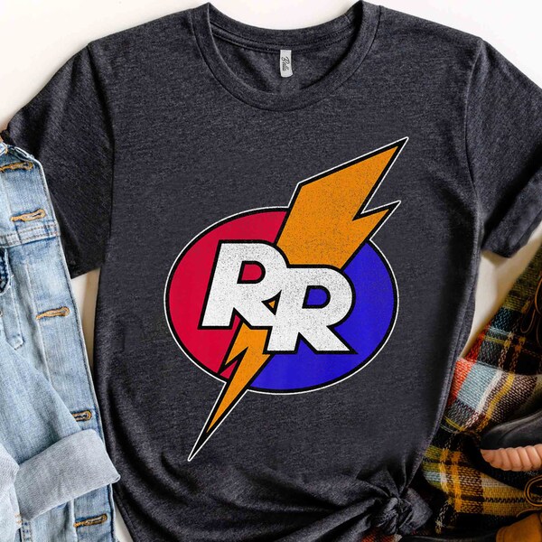 Rescue Rangers - Etsy