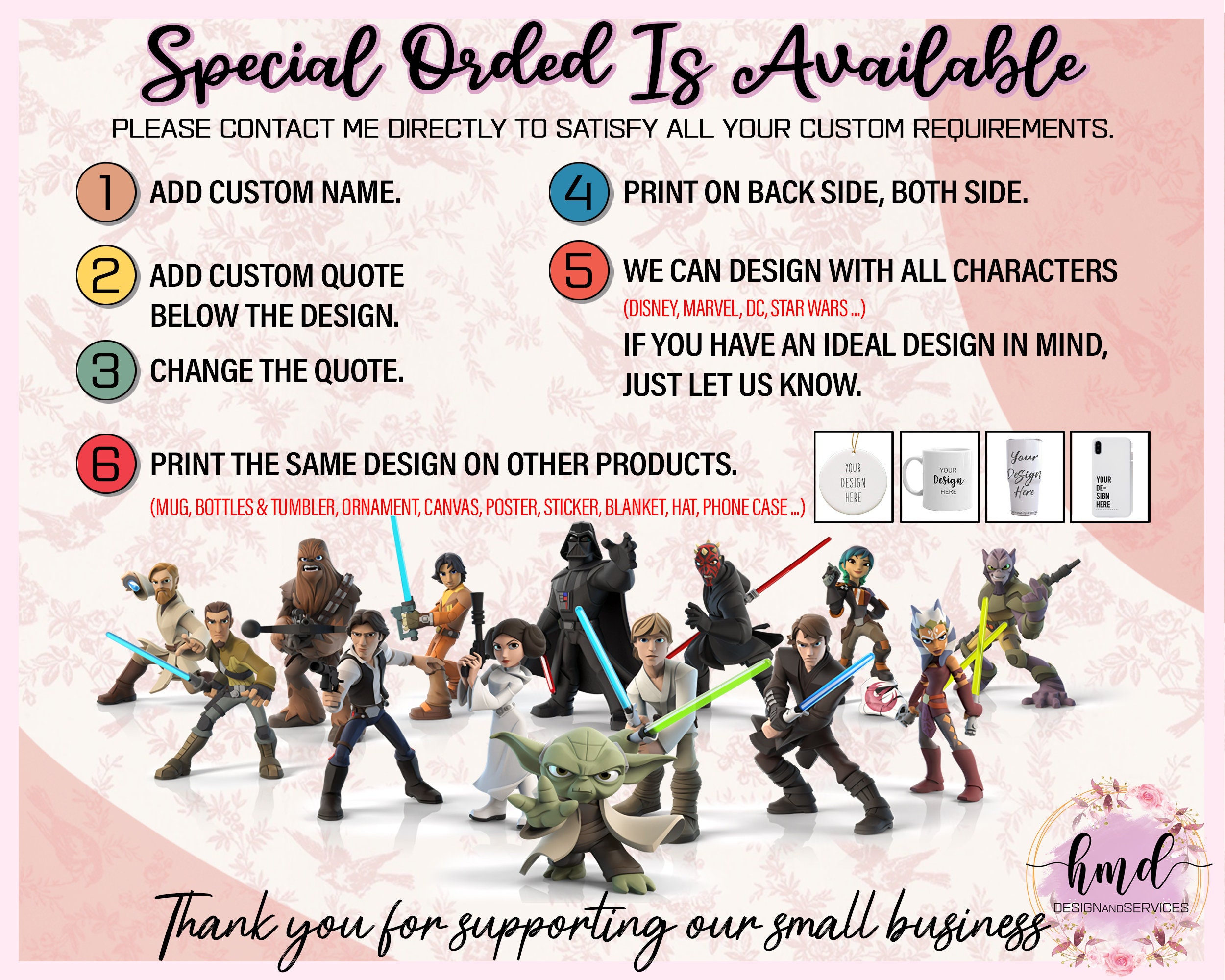 Personalized Nightmare Before Christmas Let's Oogie Boogie Shirt ...