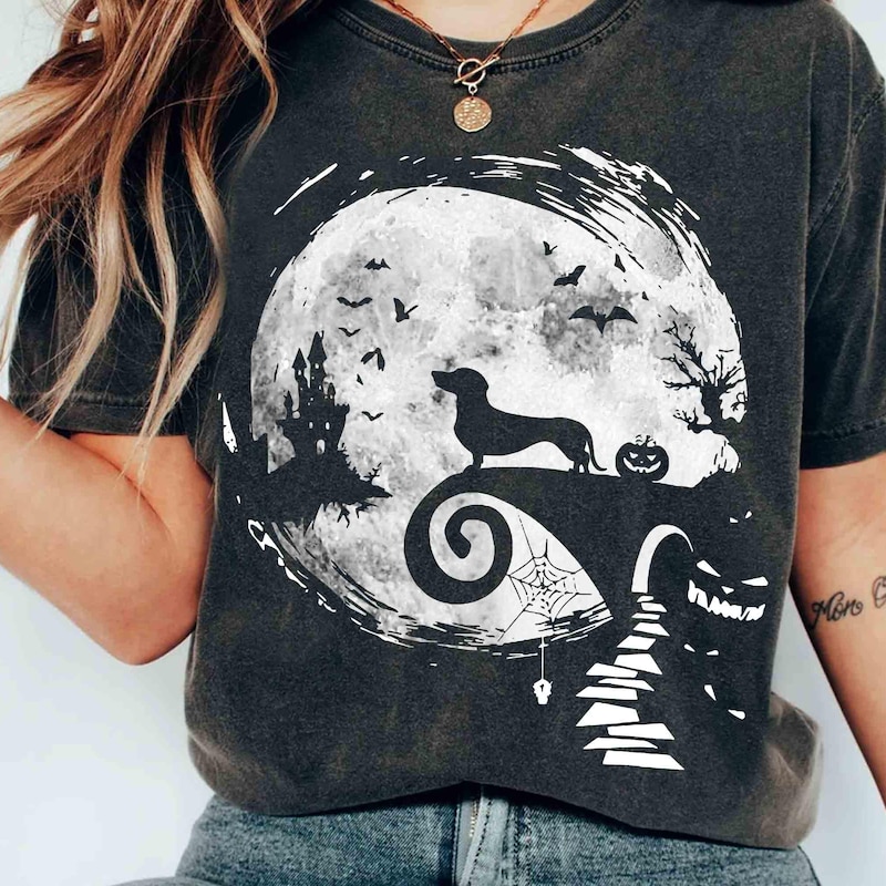 Release Year Puhdys Nike Wiener Were Inch Weiner Um Dish - Etsy Canada