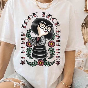 Edna Mode - 60+ Edna Mode for 2023