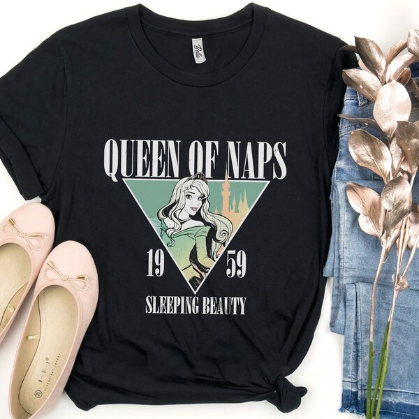 Nap Queen - Etsy