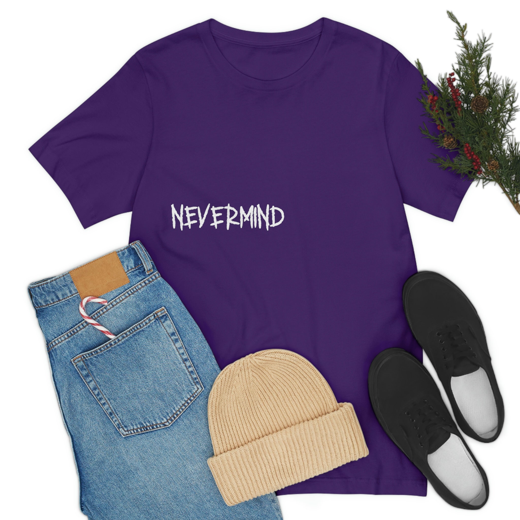 Jimin Never Mind Tattoo Shirt Park Jimin Nevermind Tattoo - Etsy