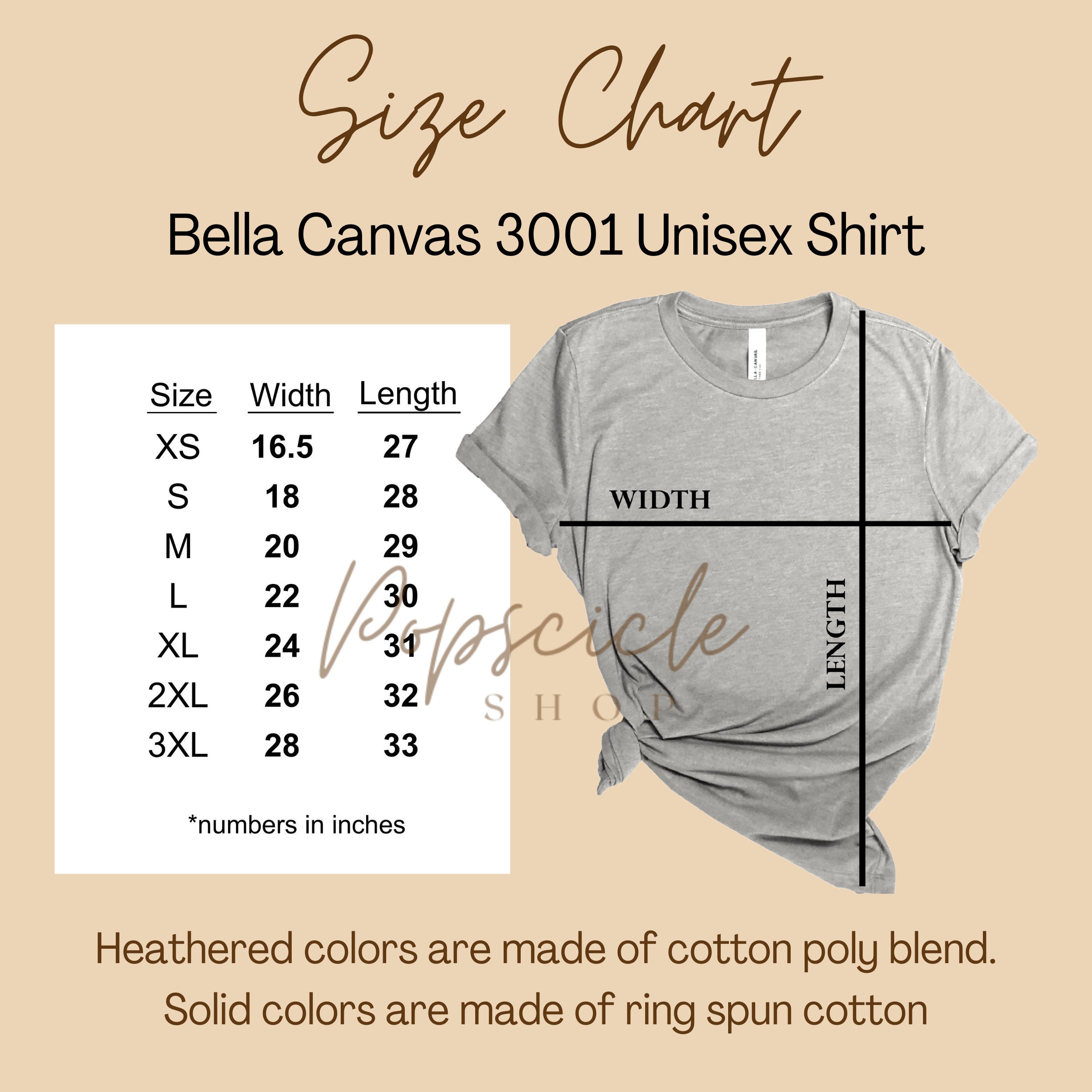 EXO Logo Shirt, Saranghaja EXO T-shirt, EXO-L Exoplanet Merch, We Are ...