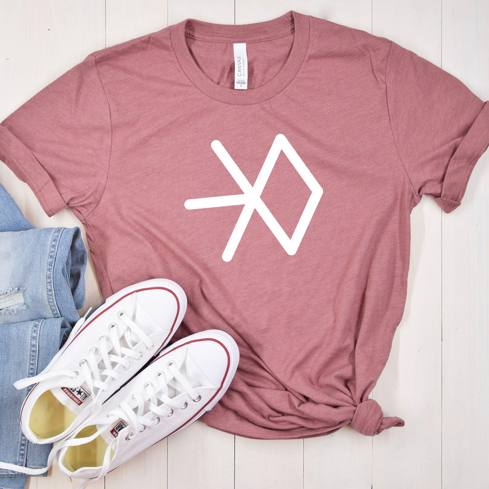 EXO Logo Shirt Saranghaja EXO T-shirt EXO-L Exoplanet Merch - Etsy