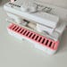 Guide for Cinch Binding Wire Bookbinding Binding Tools Book Making Tool ...