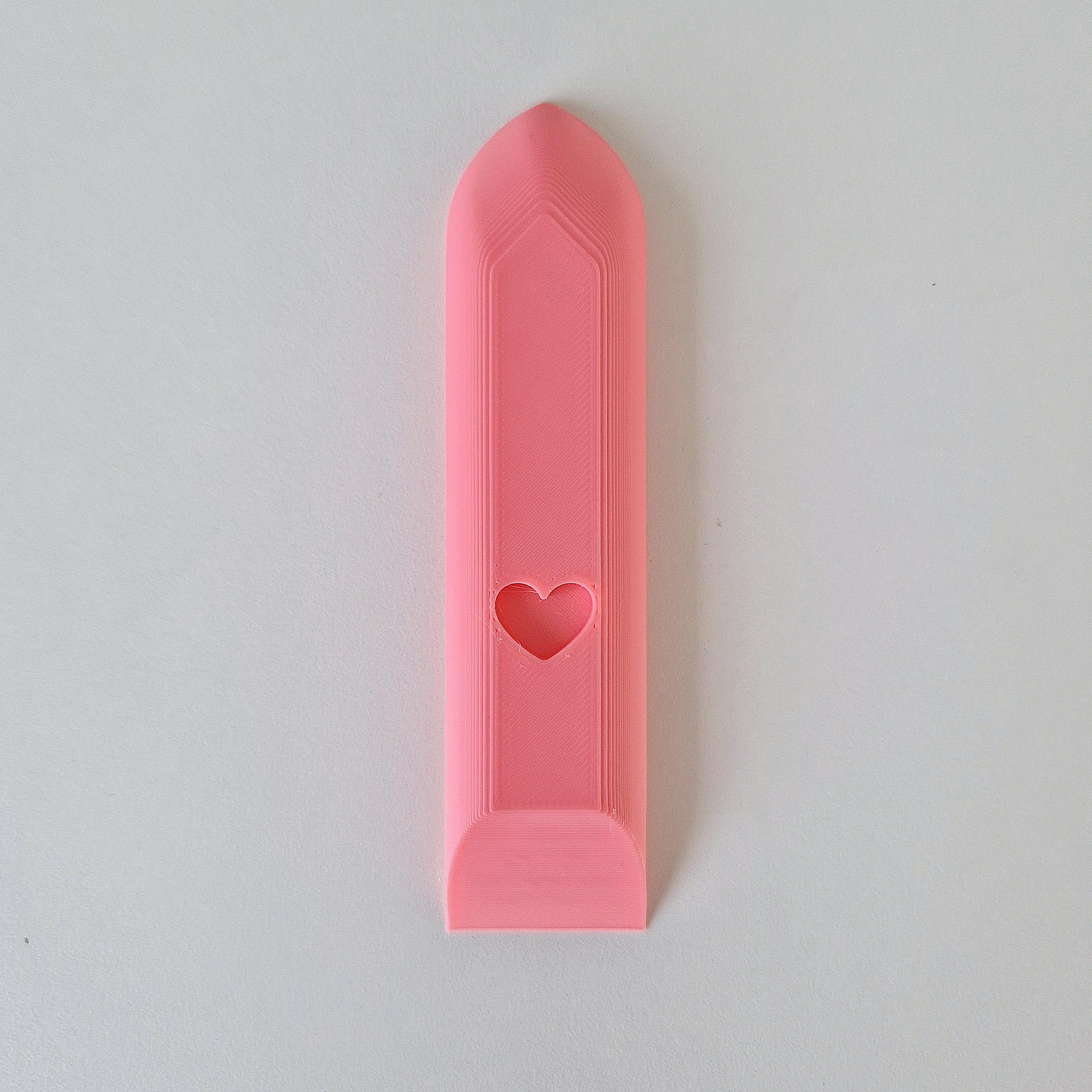 Bone Folder for Bookbinding and Other Crafts Bookbinding Tools Book ...