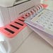 Guide for Cinch Binding Wire Bookbinding Binding Tools Book Making Tool ...
