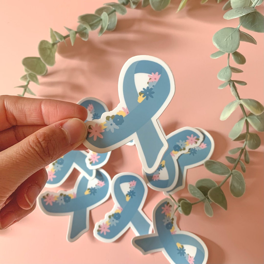 Human Trafficking Awareness Sticker | Public Health Waterproof Vinyl ...