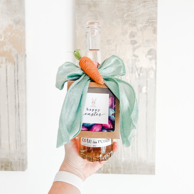 Easter Hostess Gifts - 60+ Gift Ideas for 2024
