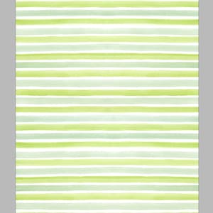 Just Add Tequila Tag PRINTABLE, Margarita Gift Tag, Tequila Gift Tags ...