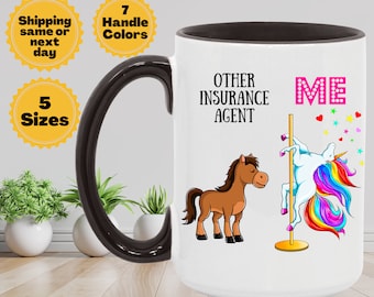 Agent Gag Gift - Etsy