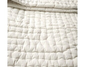 Wool Quilt King - Etsy
