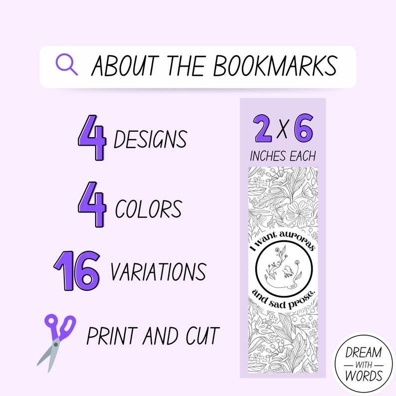 Taylor Swift - Printable Bookmarks - Instant Download - PDF and JPG ...