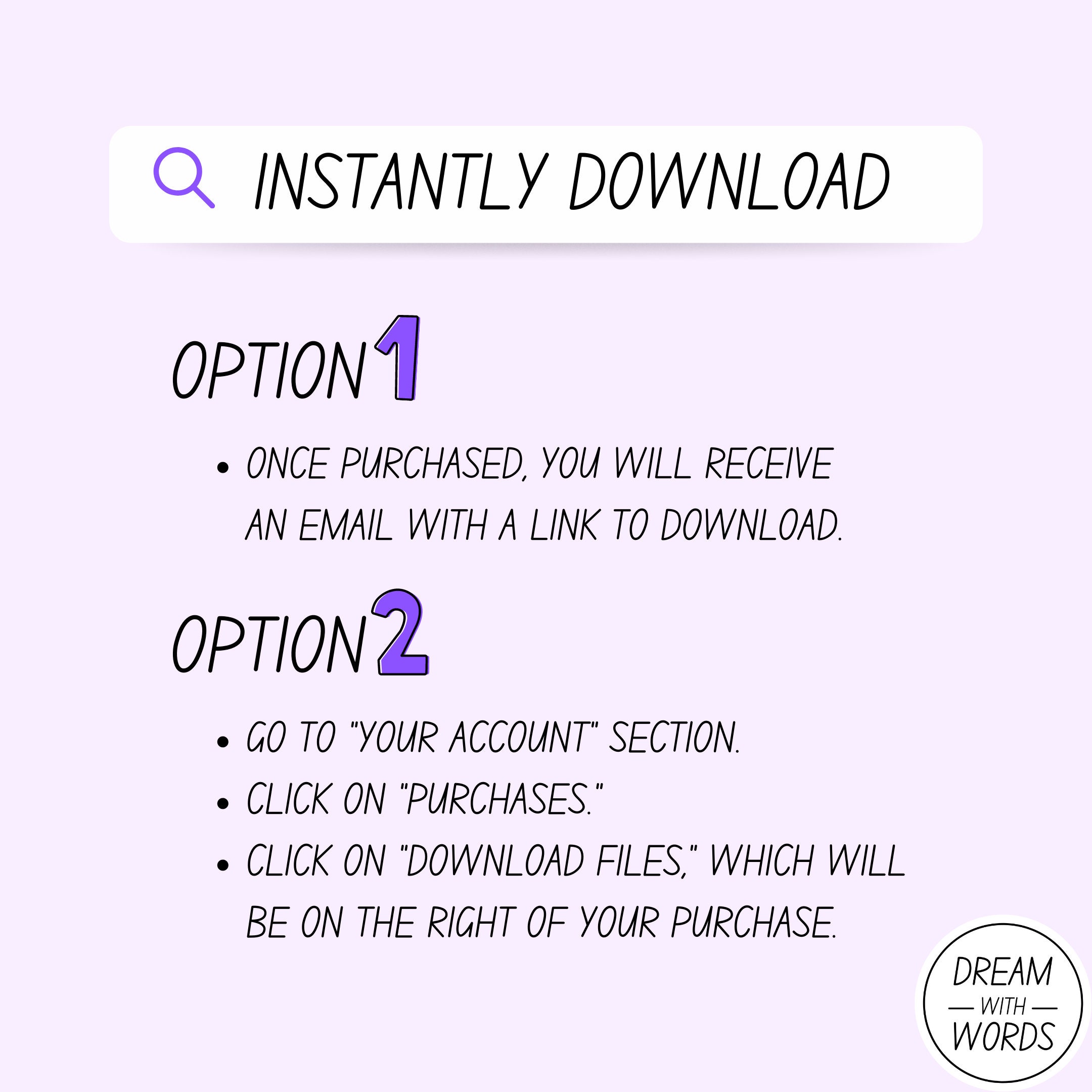 Sarah J. Maas Throne of Glass Printable Bookmarks Instant Download PDF ...