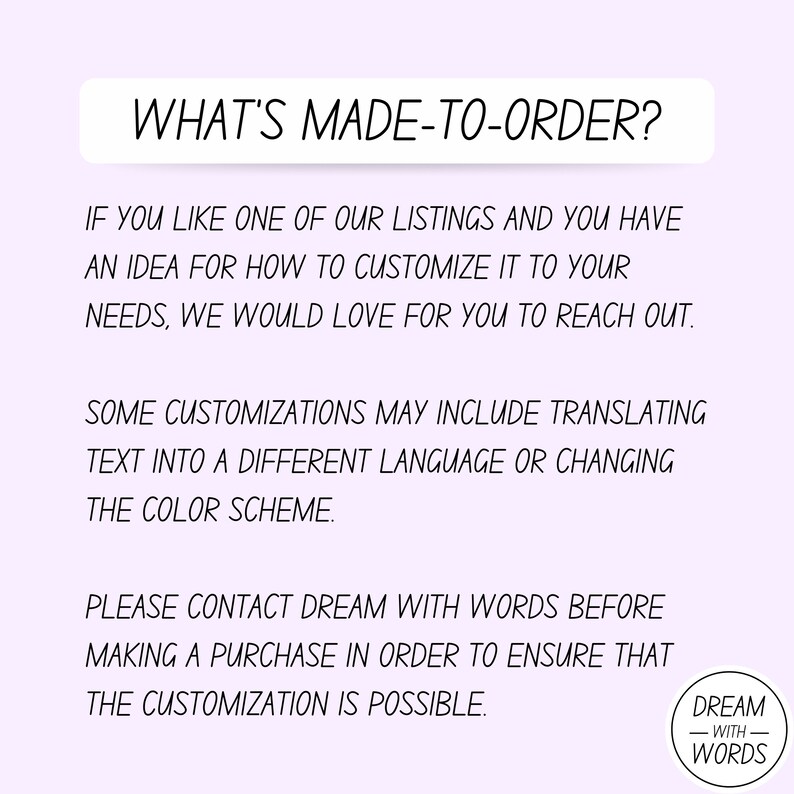 Custom Printable Bookmarks Instant Download PDF and JPG - Etsy Custom Printable Bookmarks Instant Download PDF and JPG - Etsy