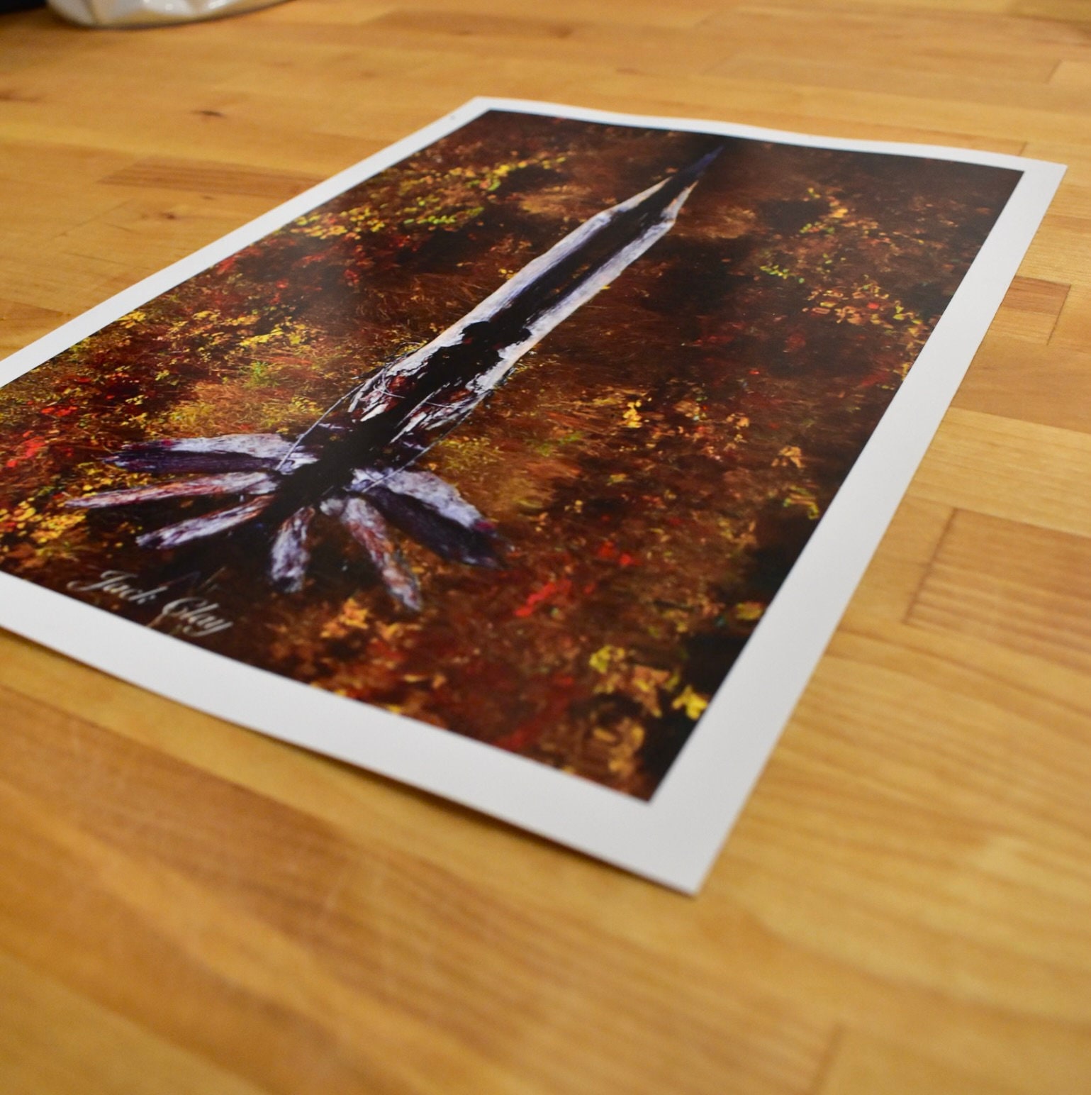 Rippled Loons, Bear Head Lake St Park Minnesota, Metal Print ,canvas ...