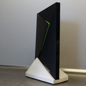 Nvidia Shield Stand - Etsy